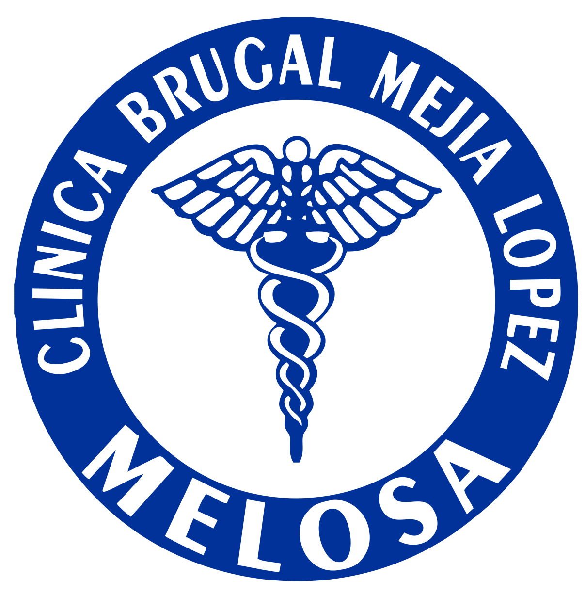 Inicio | Clínica Brugal Mejía López Melosa